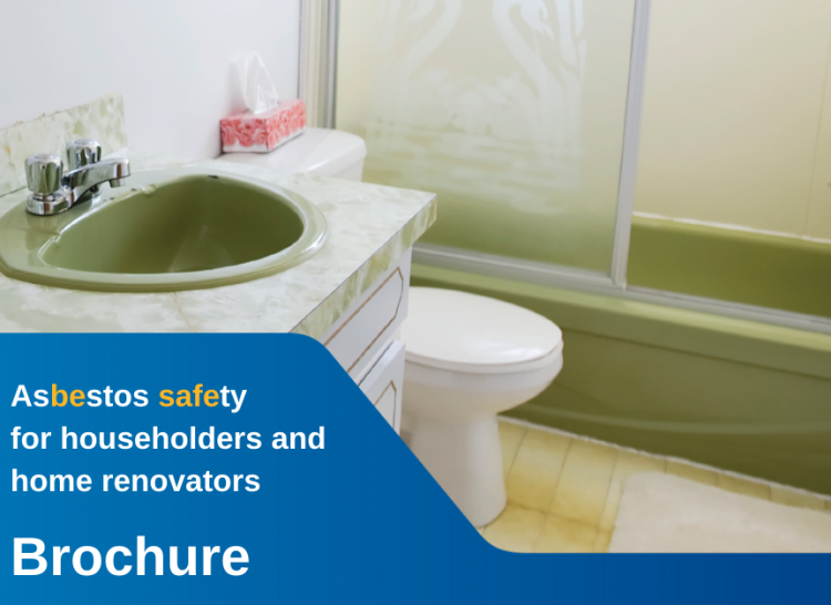 Diy Removal Requirements Asbestos And Silica Safety And Eradication